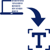 Text to Binary | Easy Code Tools